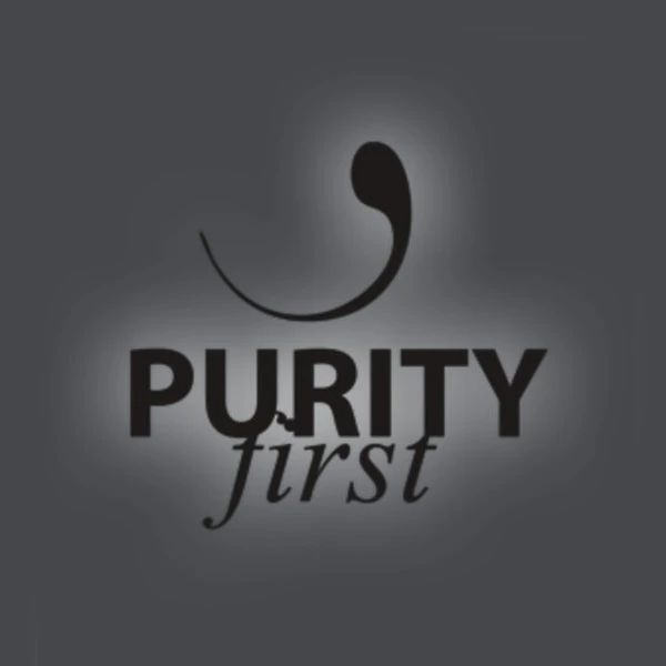 Setta Purista | Deus Ex Wiki | Fandom