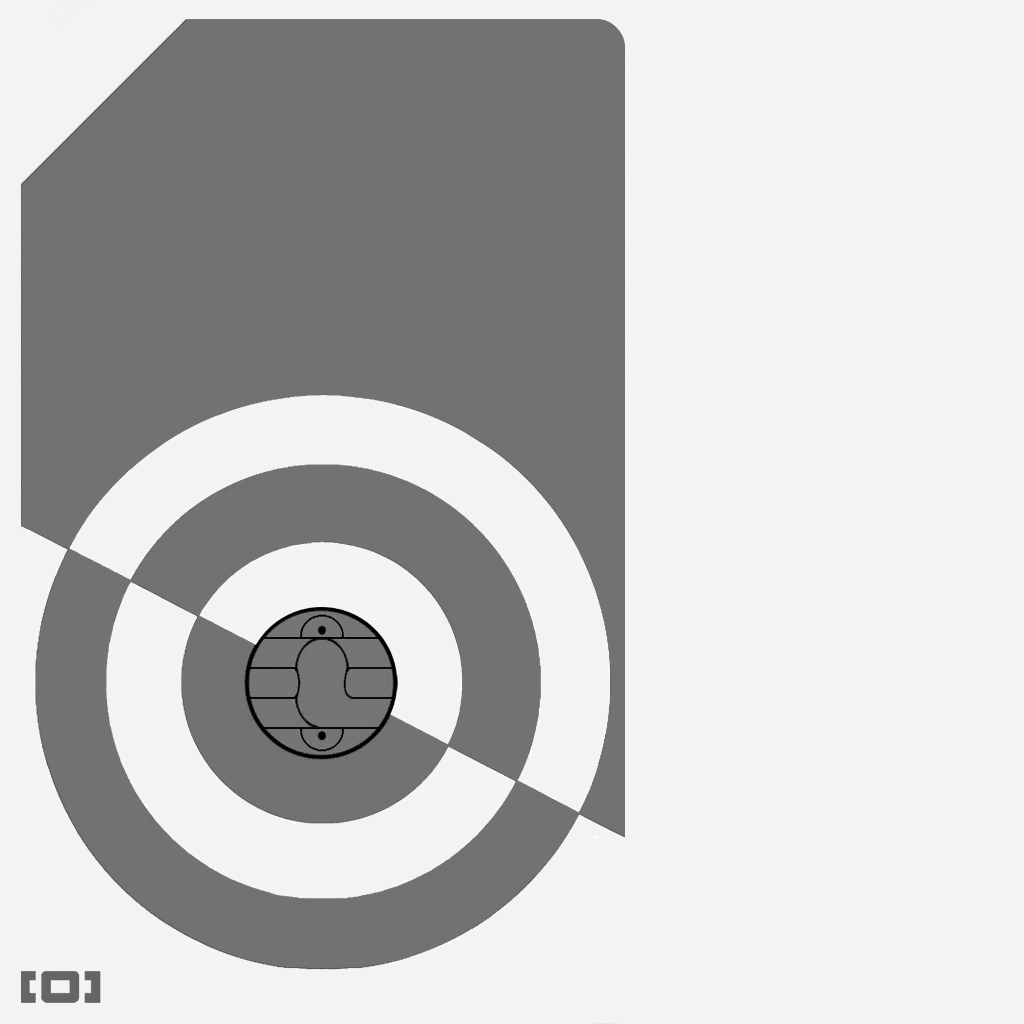 Cut story items (DXMD) | Deus Ex Wiki | Fandom