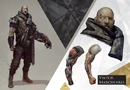 Viktor Marchenko | Deus Ex Wiki | Fandom