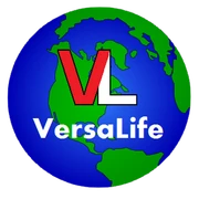 VersaLife | Deus Ex Wiki | Fandom