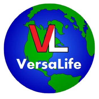 VersaLife | Deus Ex Wiki | Fandom