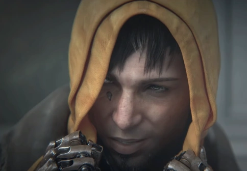 Ivan Berk | Deus Ex Wiki | Fandom