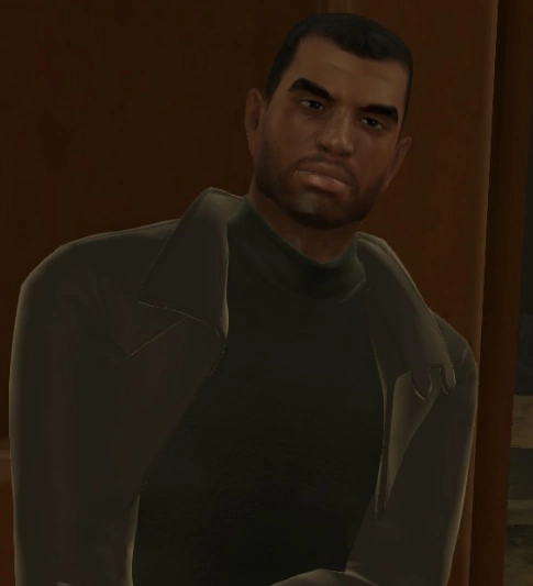 Brian Tindall | Deus Ex Wiki | Fandom