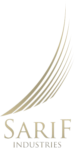 Sarif Industries | Deus Ex Wiki | Fandom