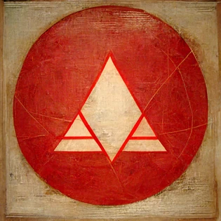 Triarchy | Deusturr Wiki | Fandom