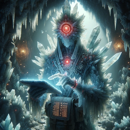 Squeem Bluesong | Deusturr Wiki | Fandom