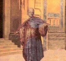 Order of the Mentats | Deusturr Wiki | Fandom