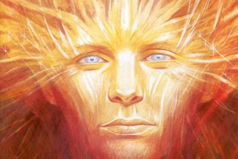 Auguso, God of Autumn | Deusturr Wiki | Fandom