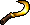 Golden Sickle | Deutsch Tibia Wiki | Fandom