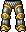 Dwarven Legs | Deutsch Tibia Wiki | Fandom