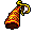Party Hat | Deutsch Tibia Wiki | Fandom