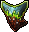 Terran Rainbow Shield | Deutsch Tibia Wiki | Fandom