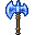 Knight Axe | Deutsch Tibia Wiki | Fandom