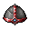 Iron Helmet | Deutsch Tibia Wiki | Fandom