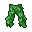 Leaf Legs | Deutsch Tibia Wiki | Fandom