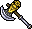 Beastslayer Axe | Deutsch Tibia Wiki | Fandom