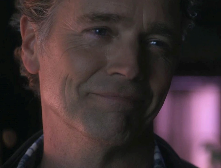Jonathan Kent | Deutsche Fan-Fiction Wiki | Fandom