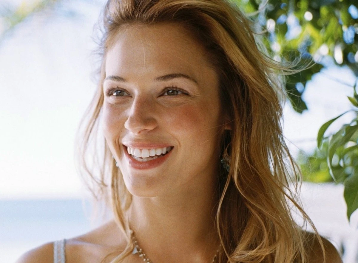 Mayson Drake | Deutsche Fan-Fiction Wiki | Fandom