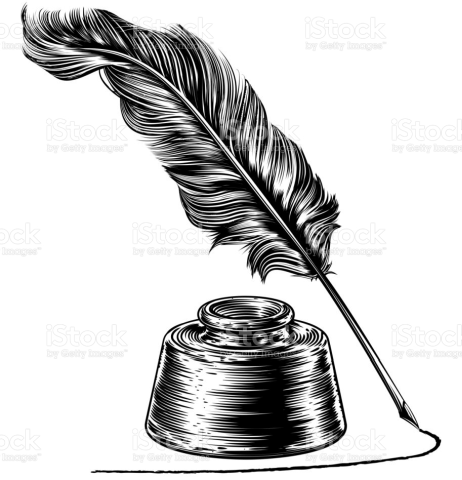 Deutsche Fan-Fiction Wiki | Fandom