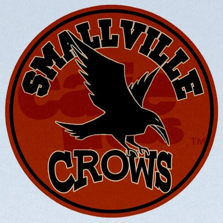 Smallville-Crows | Deutsche Fan-Fiction Wiki | Fandom