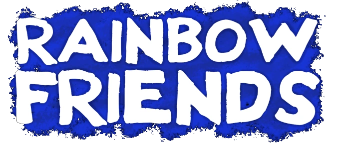 Kapitel 2 | Deutsche Rainbow Friends Wiki | Fandom