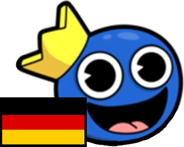 OreoMewza | Deutsche Rainbow Friends Wiki | Fandom
