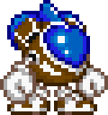 WinBee | Deutscher Mugen Wiki | Fandom