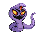 Super Smash Bros. Crusade (Chazmo V Edition) | PlayStation All-Stars ...