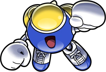 TwinBee | Deutscher Mugen Wiki | Fandom