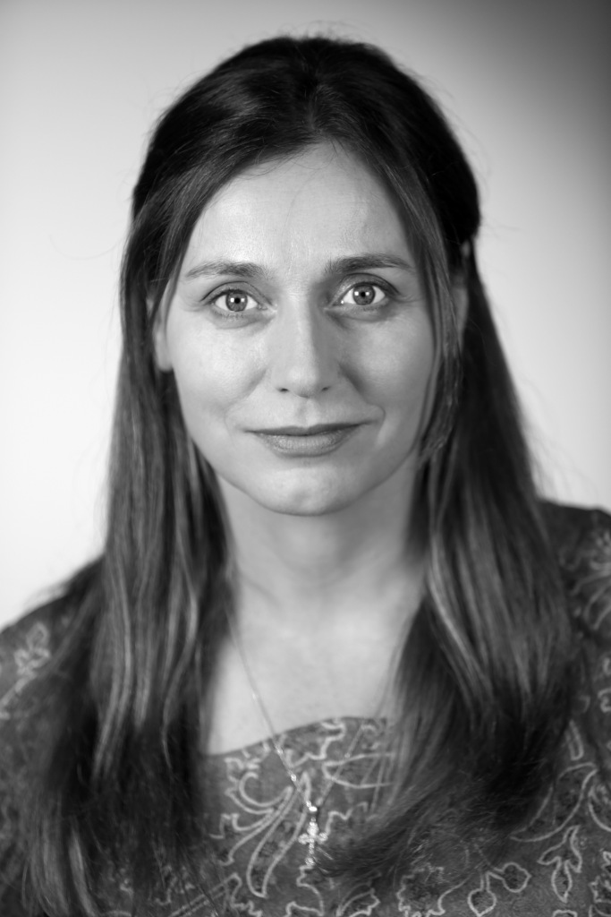 Carmen Ungureanu Krabat Wiki Fandom