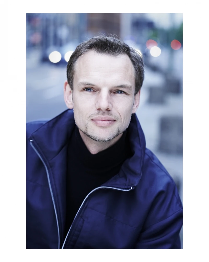 Peter Lund | Krabat Wiki | Fandom