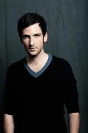 Florian Cossen | Deutschland 83 Wikia | Fandom