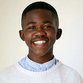 Likho Mango | Deutschland 83 Wikia | Fandom