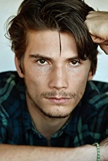 Chris Veres | Deutschland 83 Wikia | Fandom