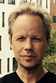 Ralph Martin | Deutschland 83 Wikia | Fandom