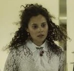 Katie Janeway | Deutschland 83 Wikia | Fandom