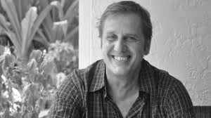 Georg Hartmann | Deutschland 83 Wikia | Fandom