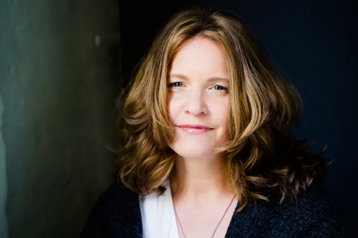 Anna von Berg | Deutschland 83 Wikia | Fandom