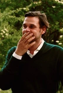 Alexander Beyer | Deutschland 83 Wikia | Fandom