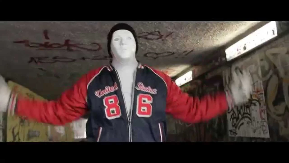 IDOL | Rap Wiki | Fandom