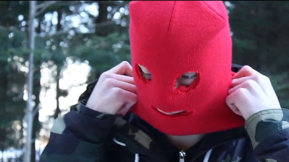 Now | Rap Wiki | Fandom