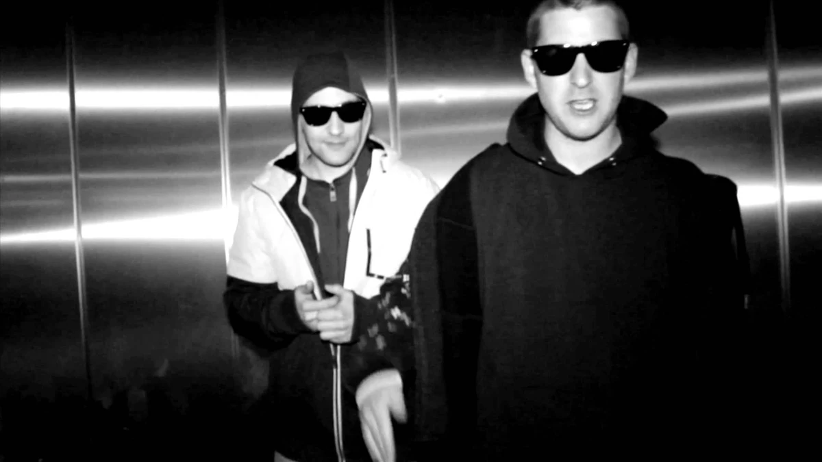 Vodka Bros | Rap Wiki | Fandom