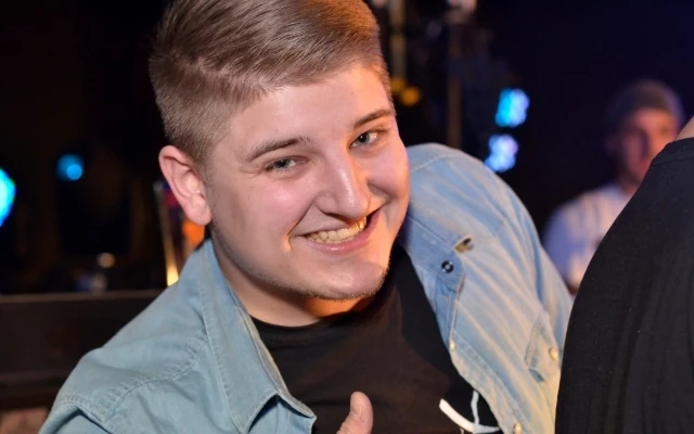 Reflexion | Rap Wiki | Fandom