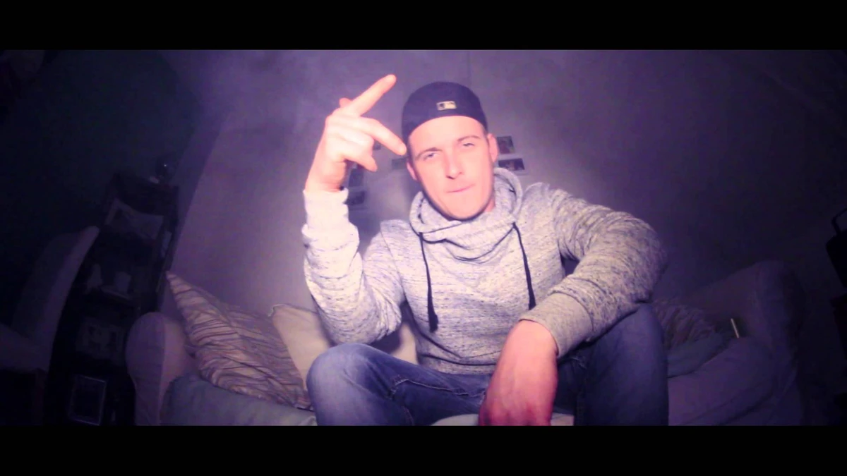 Der Moe | Rap Wiki | Fandom