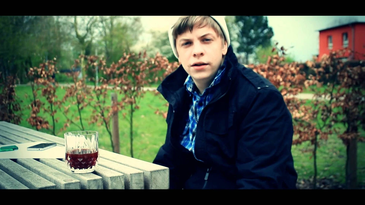 Aluta | Rap Wiki | Fandom