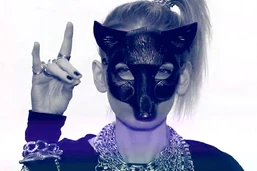 Antifuchs | Rap Wiki | Fandom