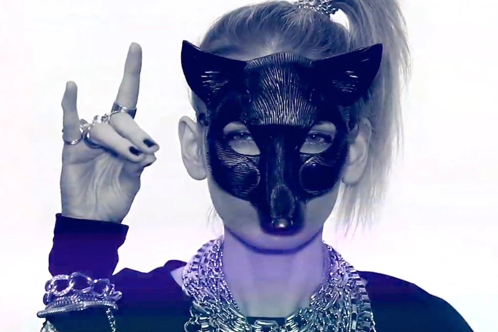 Antifuchs | Rap Wiki | Fandom