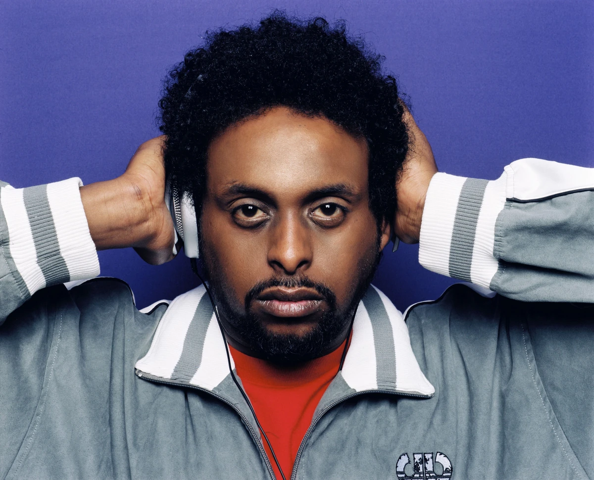 Afrob | Rap Wiki | Fandom