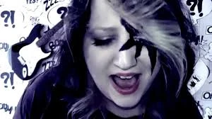 Brain | Rap Wiki | Fandom