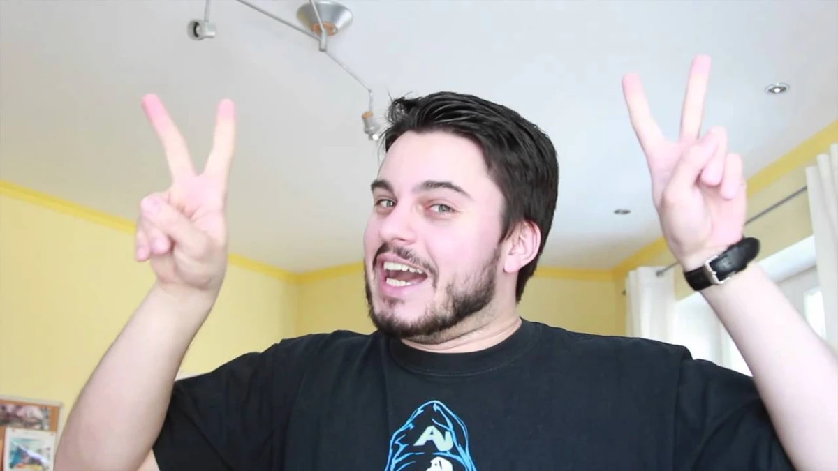 Dima Richman | Rap Wiki | Fandom